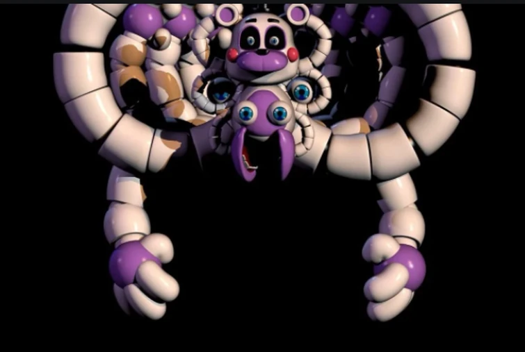 what is helpy's gender | Fandom