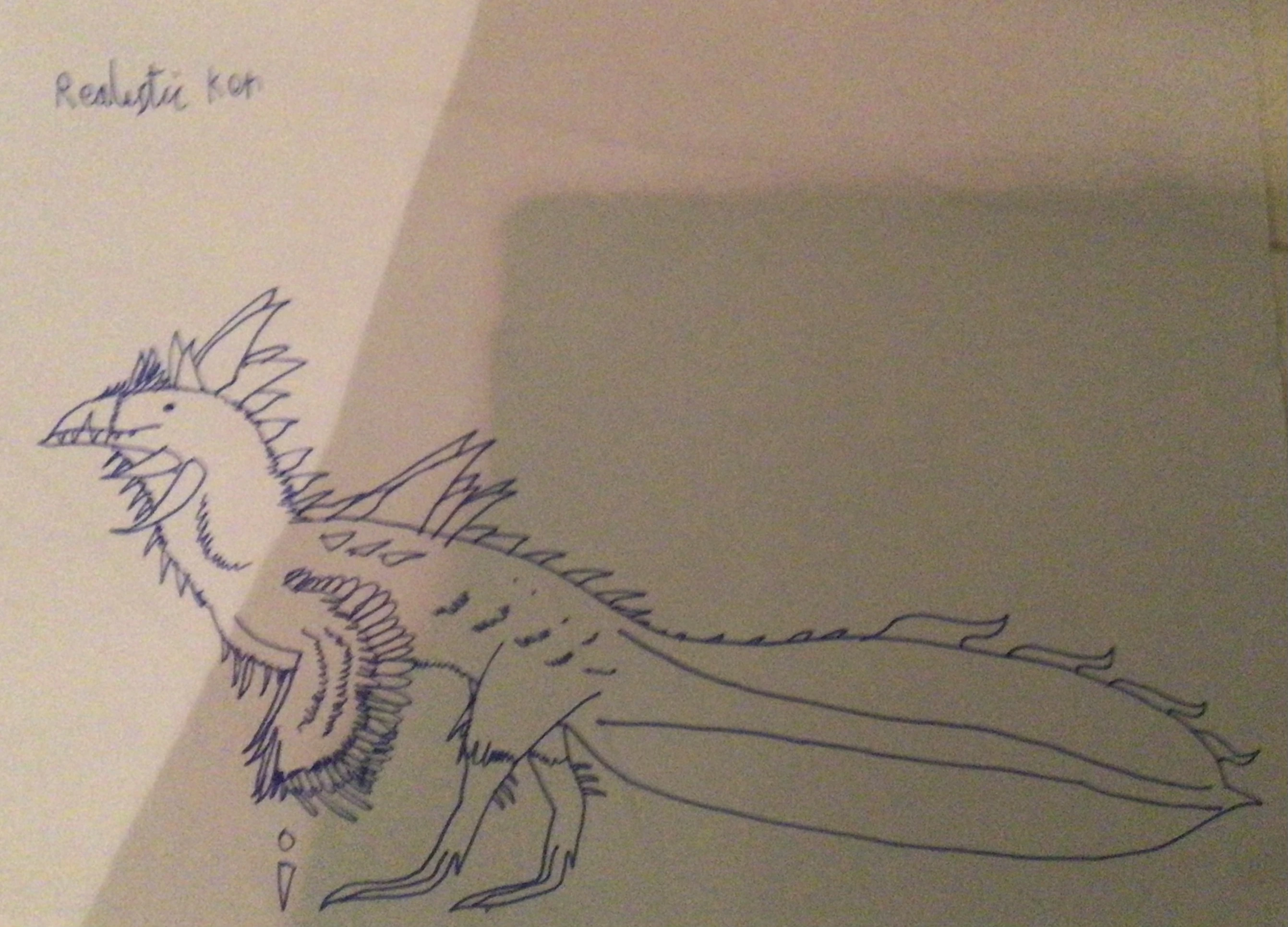 Realistic Ken | Fandom