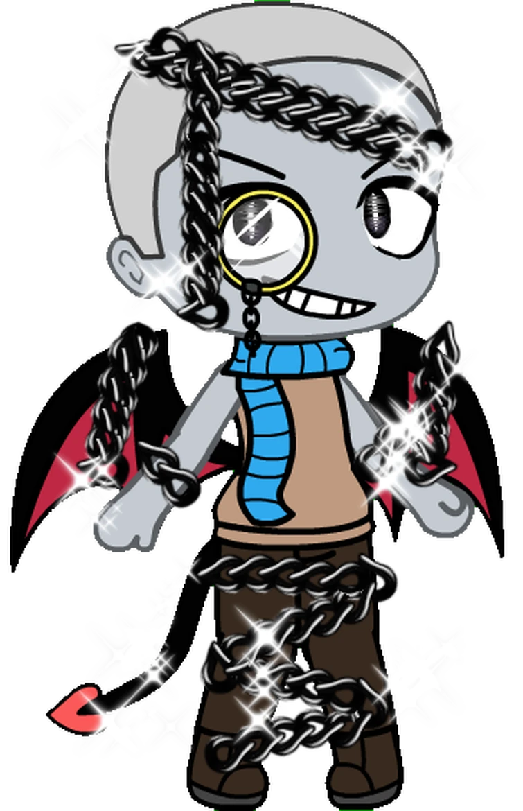 Discuss Everything About Regretevator Wiki | Fandom