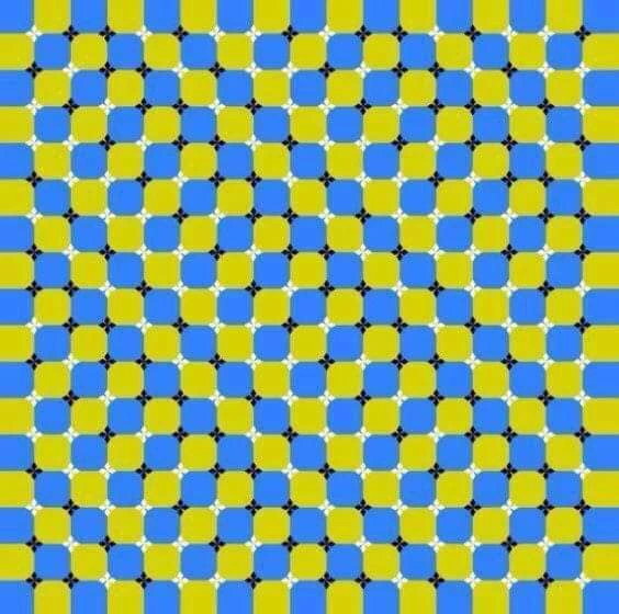 The most harmful image for your mind | Fandom