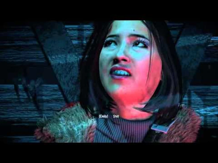 Does anyone know the origin of Phase 176 (The CJ Planets) | Fandom