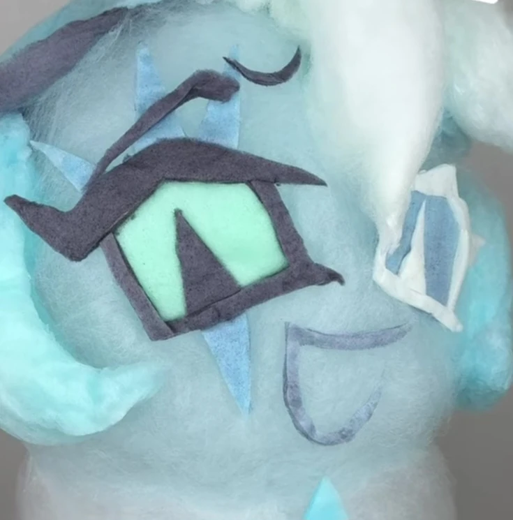 (Offtopic) GUYS IM KINDA WEIRD RN FOR SEASON 2 OF THE WIOW PODCAST.... | Fandom