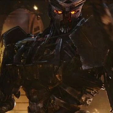 Iron Man (MCU) vs Scourge (ROTB) | Fandom