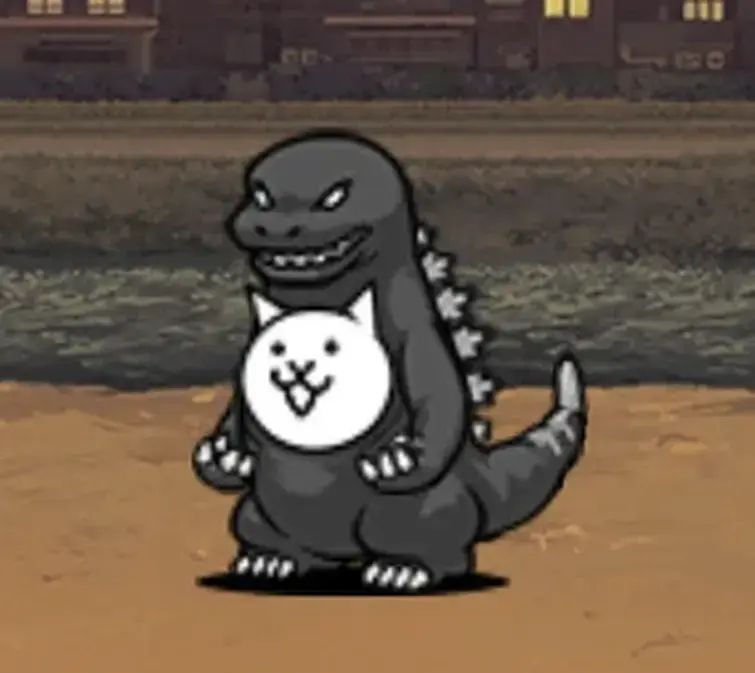 2024 UPDATED Top 20 BEST cats in The Battle Cats + RAD RIZZ NOT MID ...