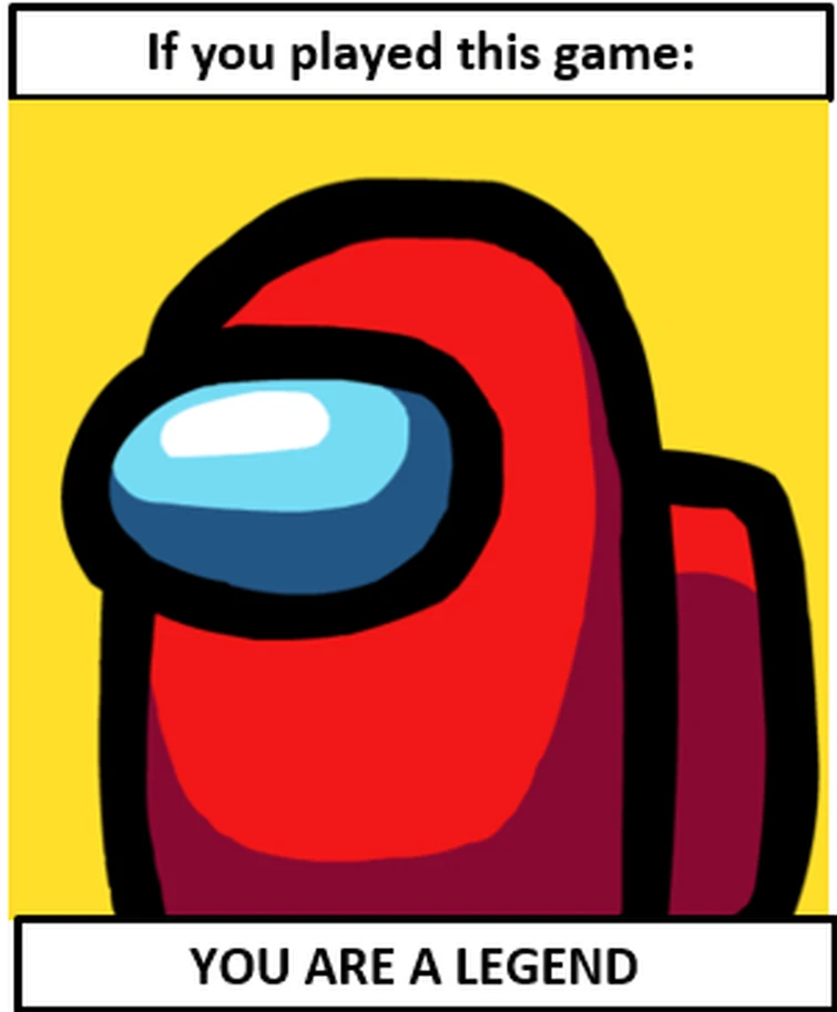 2030 Memes Be Like... | Fandom