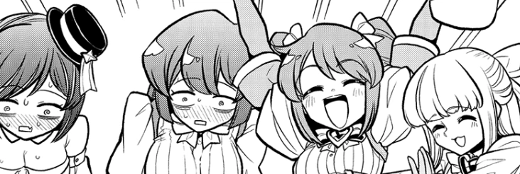 ok so i got this new anime plot- | Fandom