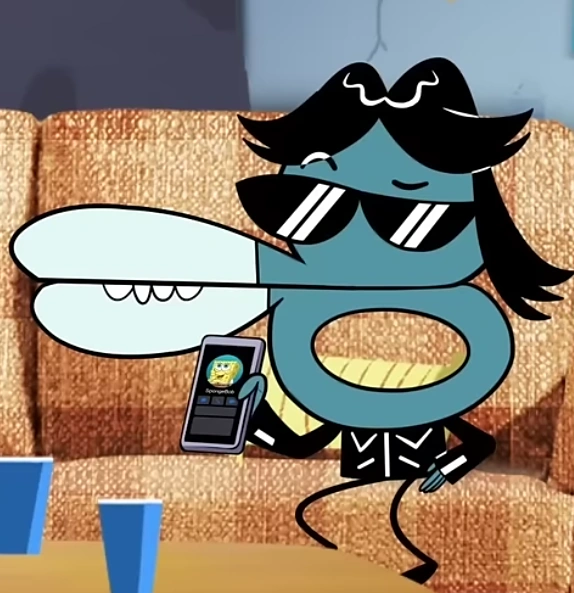 RPS PHOTO DUMP PART 3 (mostly of Scissors) | Fandom