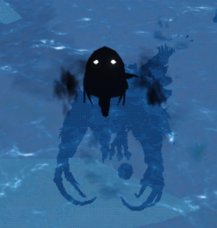 I feel so silly | Fandom