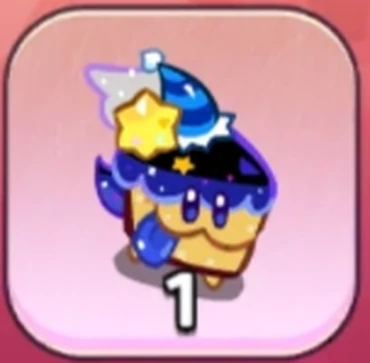 Discuss Everything About Cookie Run: Kingdom Wiki | Fandom