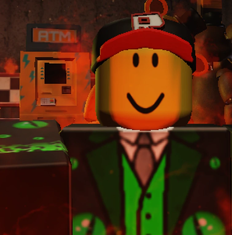 ok wikian family photo art | Fandom