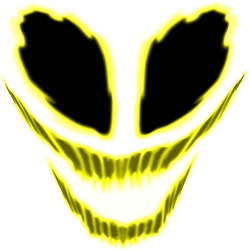 X-60 Upgraded | Fandom