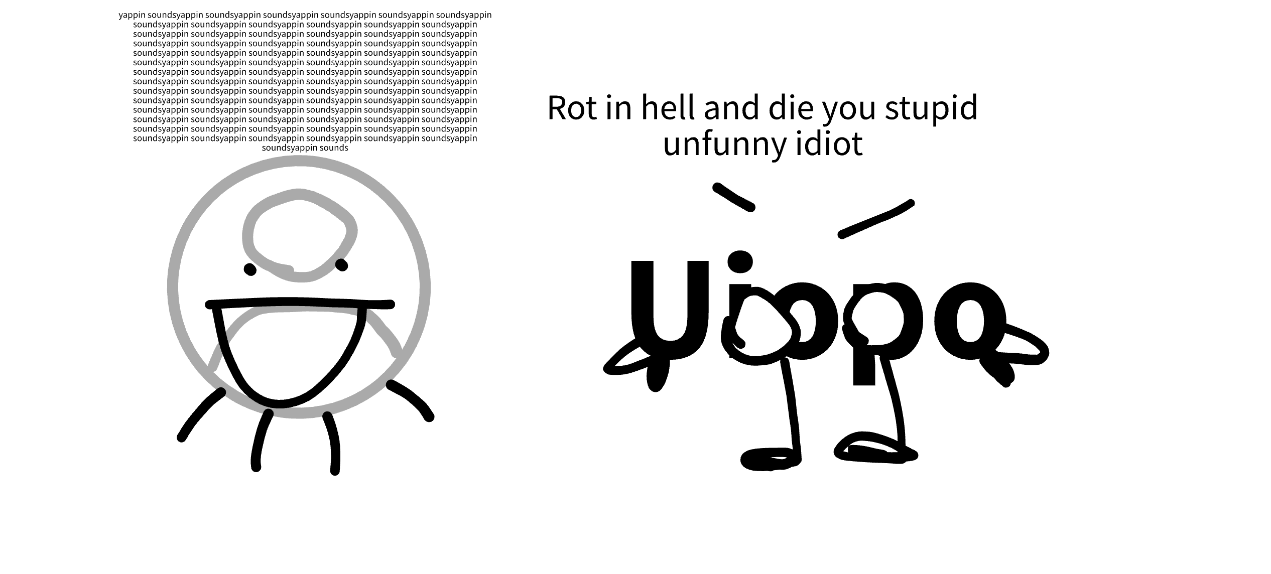 Me in a nutshell | Fandom