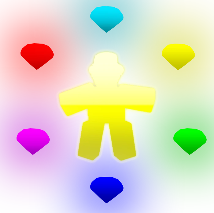 made an Icon for super tze. | Fandom