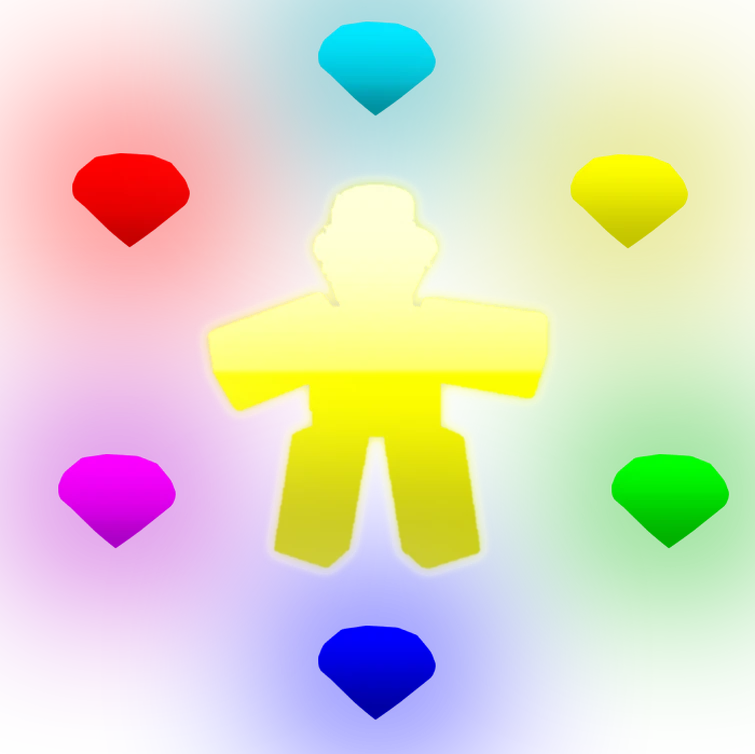 made an Icon for super tze. | Fandom