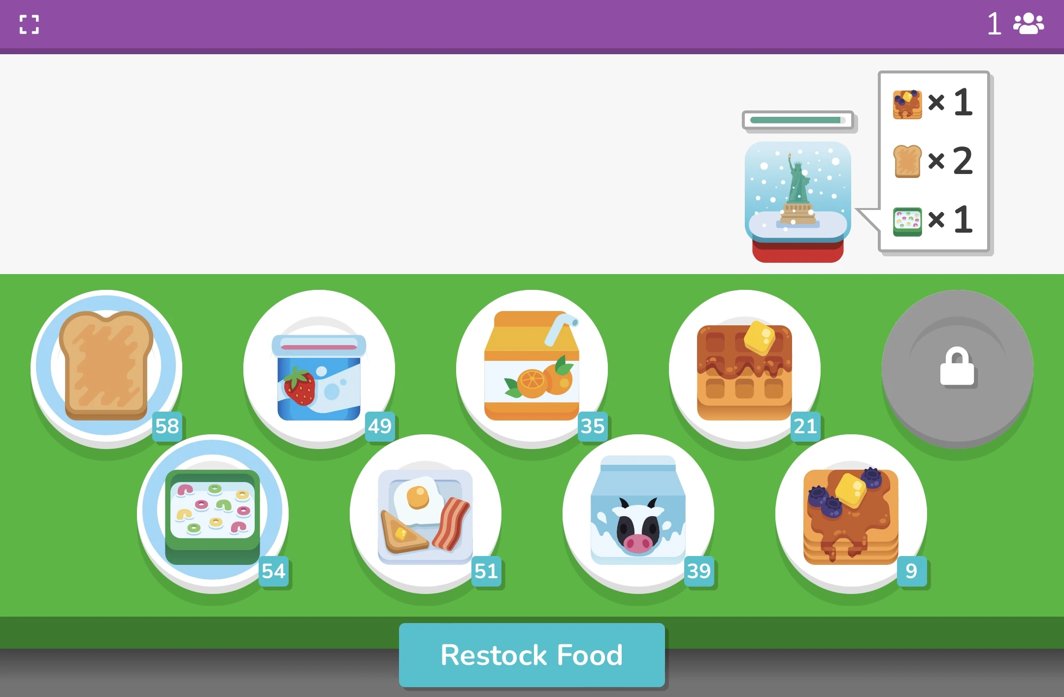 Got a "rare" one right away 😦 | Fandom