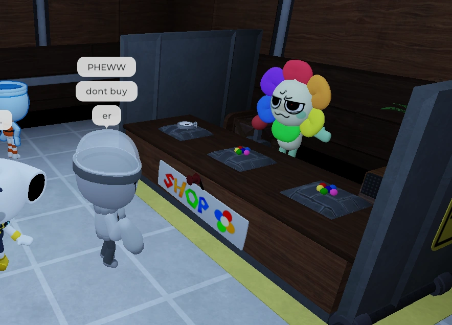 Guys i think hes asserting his dominance | Fandom