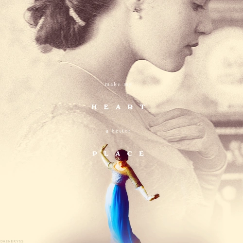Sybil Crawley | Fandom