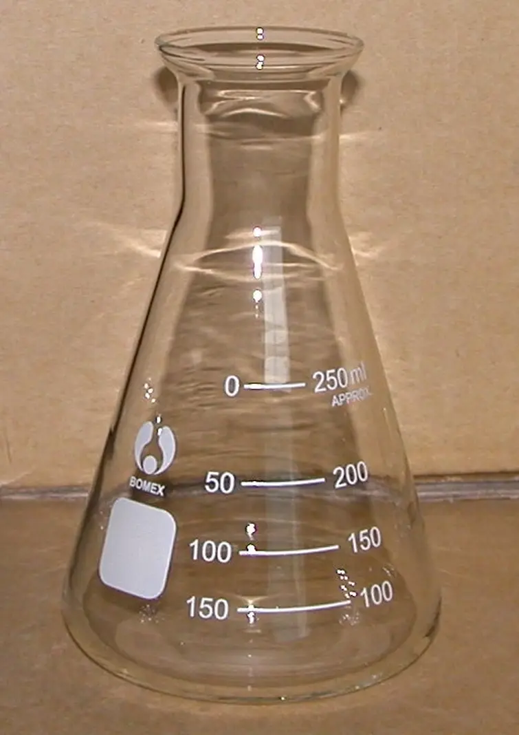 Rating JustJuno art 2 (dear god) | Fandom