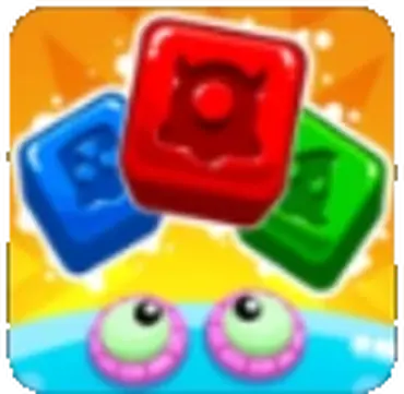 Now that thumpies is back, what other early MSM game do you want to be ...