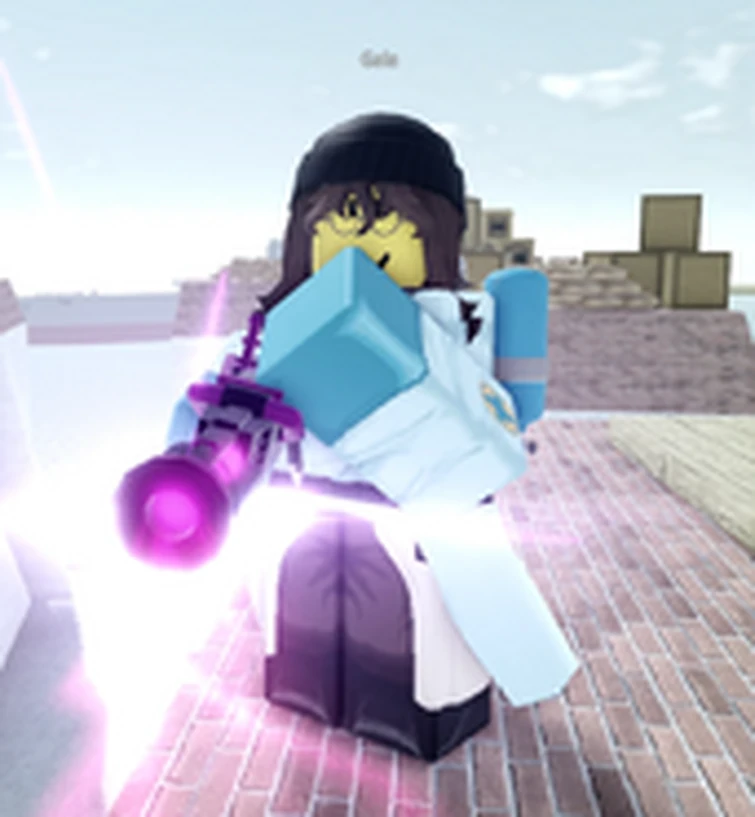 Pass or Smash? | Fandom