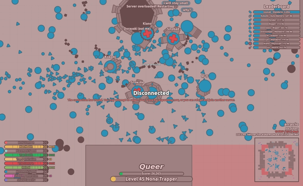 Whyyyyyyyyyyyyyyyyy | Fandom