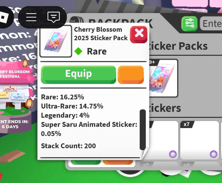 i misclicked | Fandom