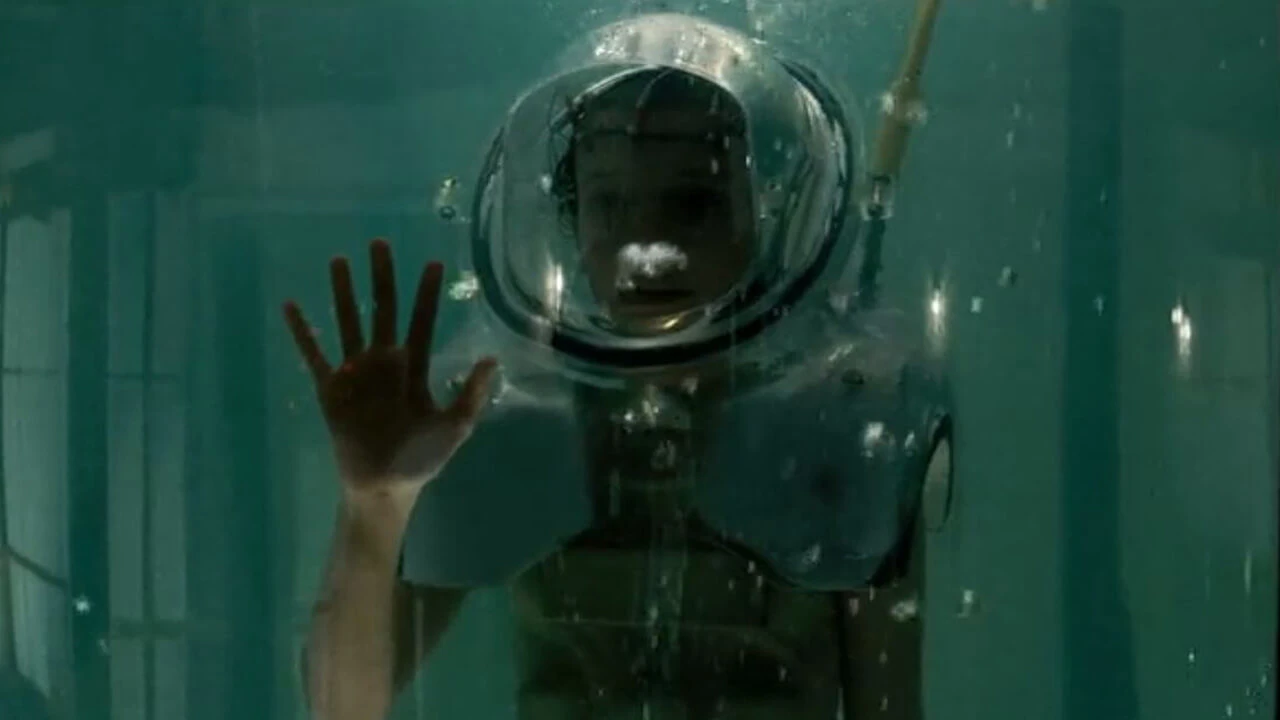 ‘Stranger Things’ Watchalong: Chapter 5 | Fandom