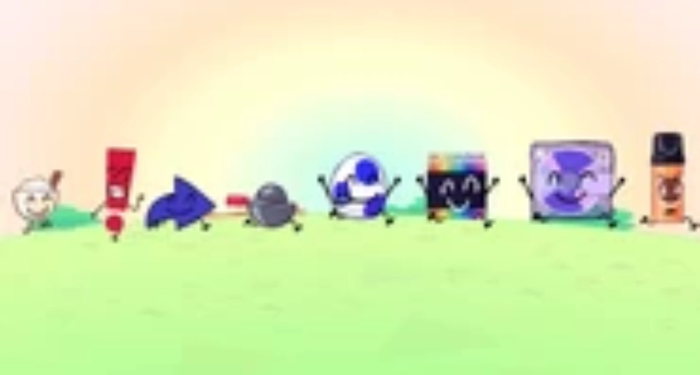 life if it was only uppercase or only lowercase letters and the other ...