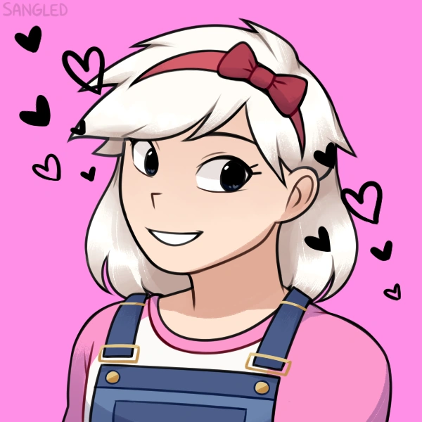 kitty as human | Fandom