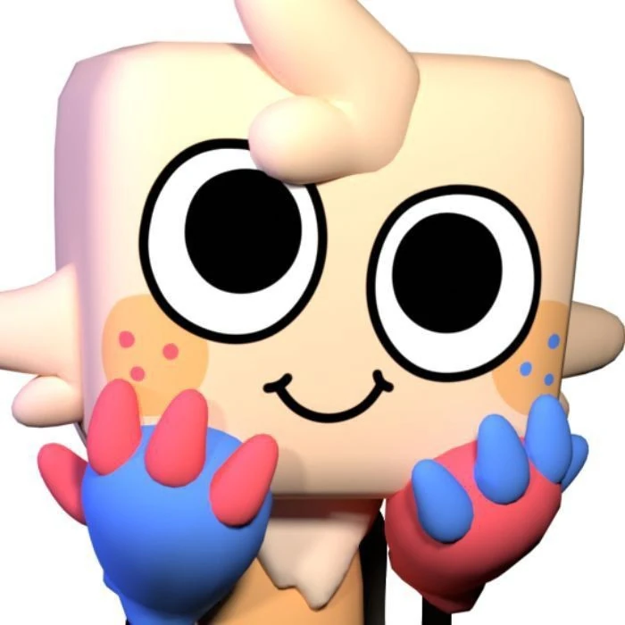 Goob is a baby word | Fandom