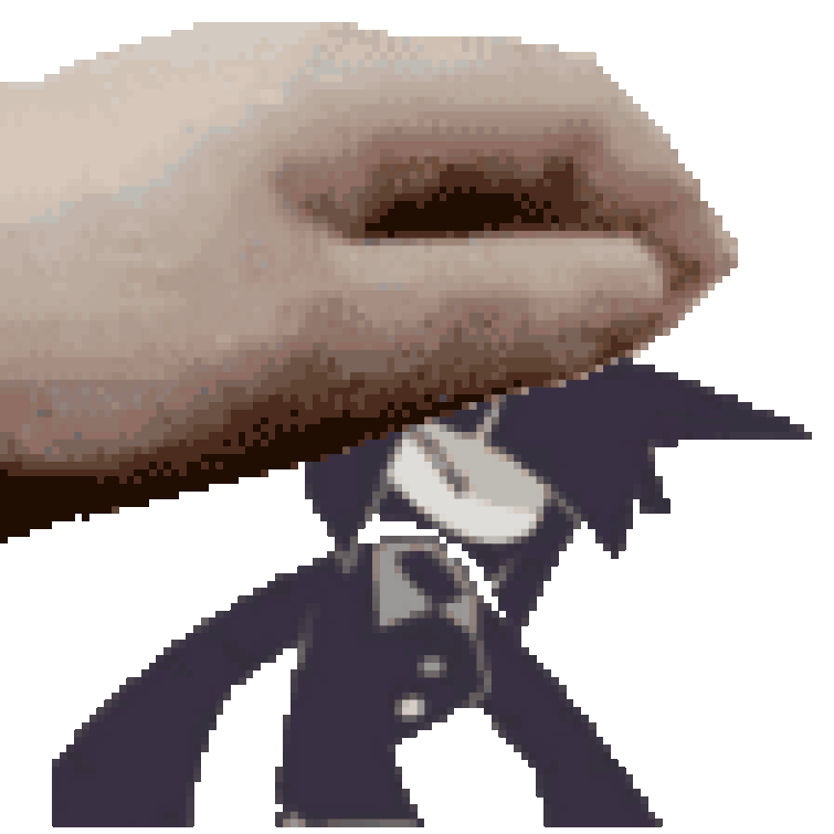 Cute miss bloomie :3 | Fandom