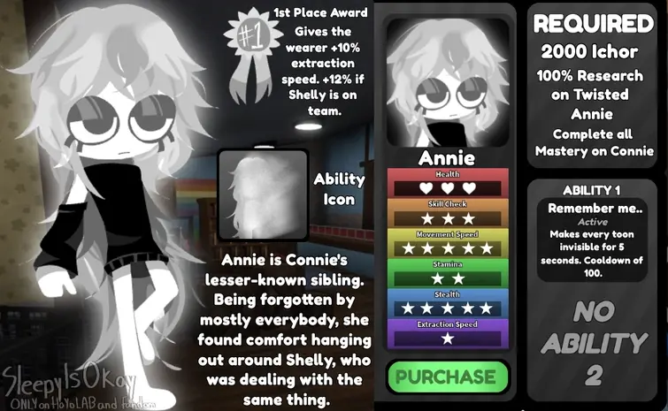 The people have spoken ! ! | Fandom