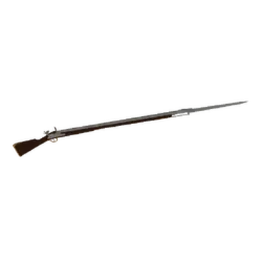 Discuss Everything About Guts & Blackpowder Unofficial Wiki | Fandom