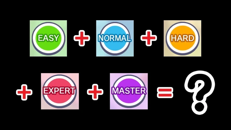 PJSK 5th anniversary | Fandom