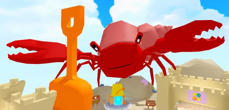 Discuss Everything About Unboxing Simulator Wiki | Fandom