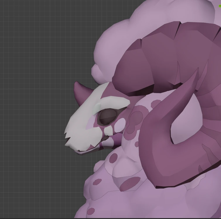 Campfire Sneak Peaks! :D | Fandom