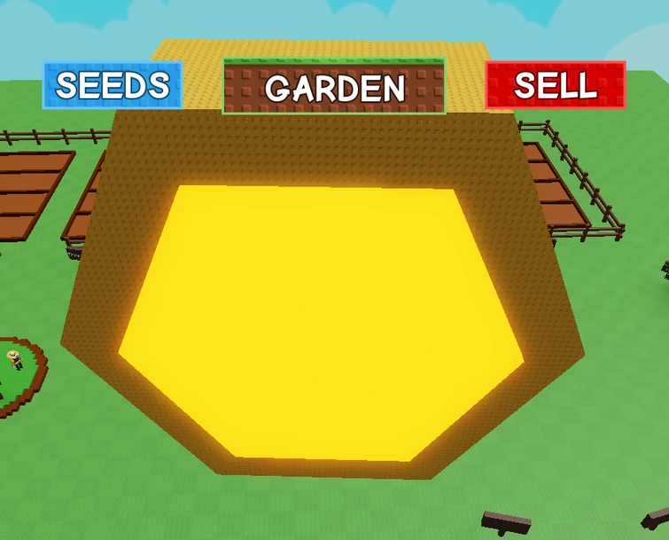 colossal nectar thorn | Fandom