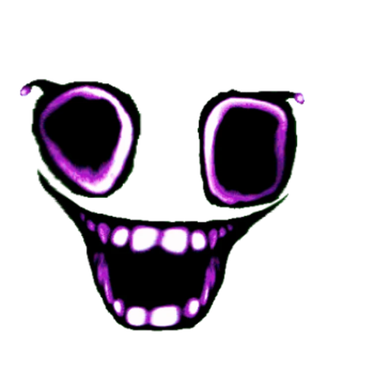 Modified random entities | Fandom