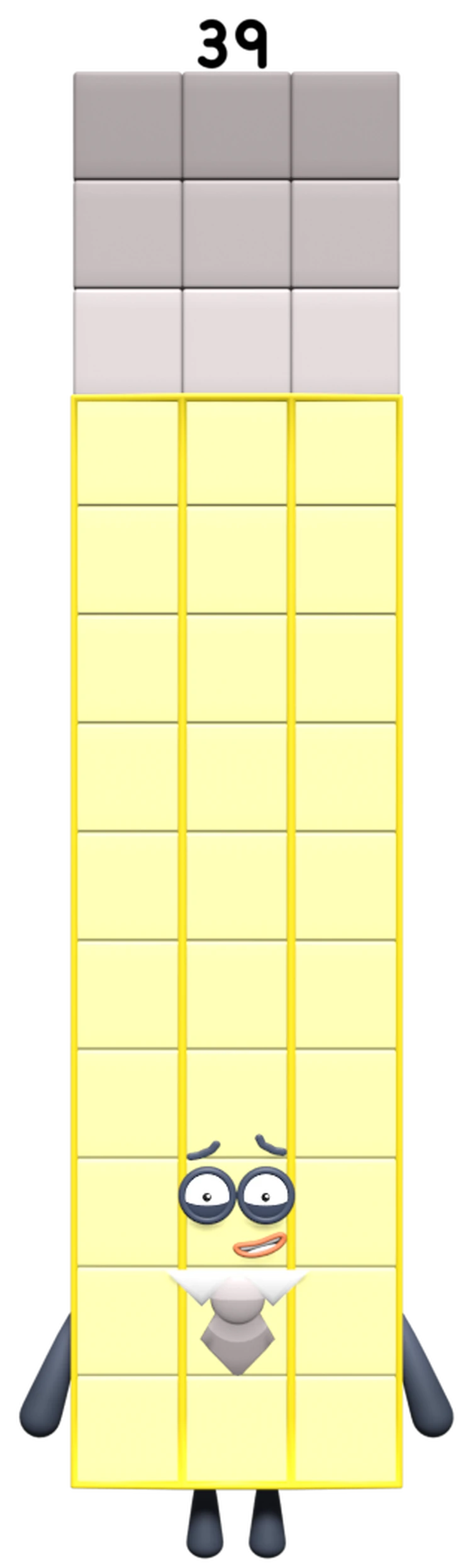 figured out 33-39 renders | Fandom