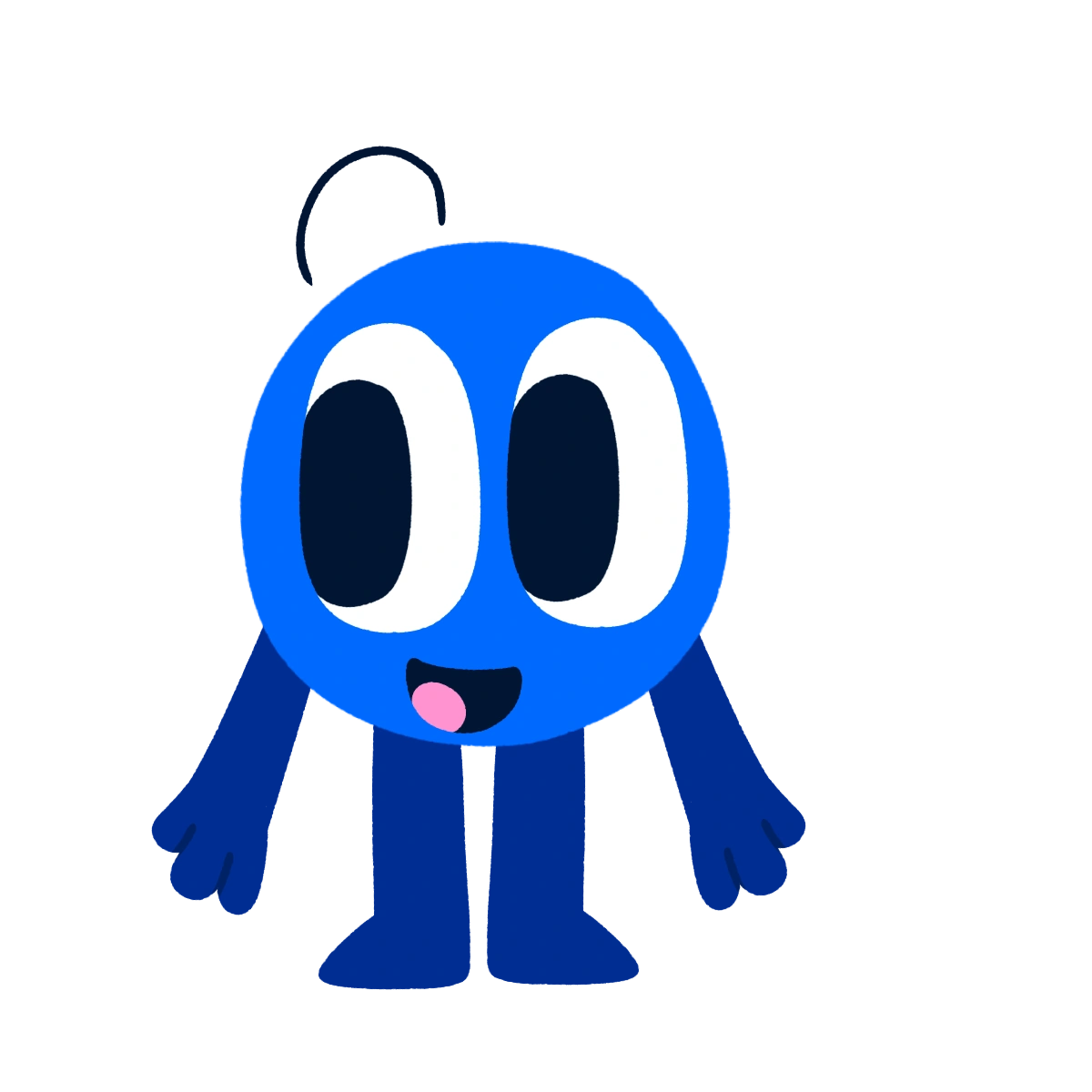 I feel like making a New Art Style For my Shapeblocks | Fandom