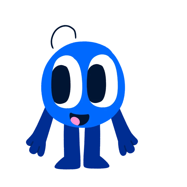 I feel like making a New Art Style For my Shapeblocks | Fandom