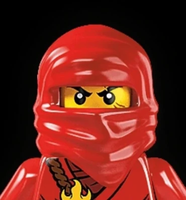 Discuss Everything About Ninjago Wiki | Fandom