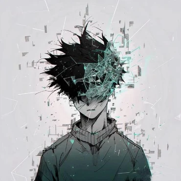 Discuss Everything About Superpower Wiki | Fandom