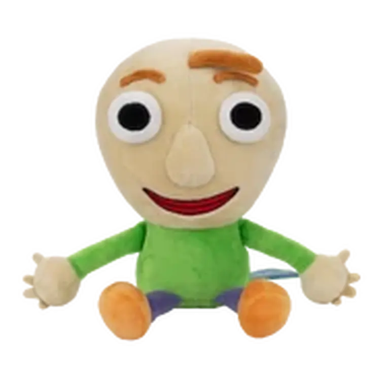 Discuss Everything About Nico's Nextbots Fanmade Wiki | Fandom