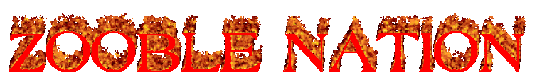 i am part of the zooble nation | Fandom