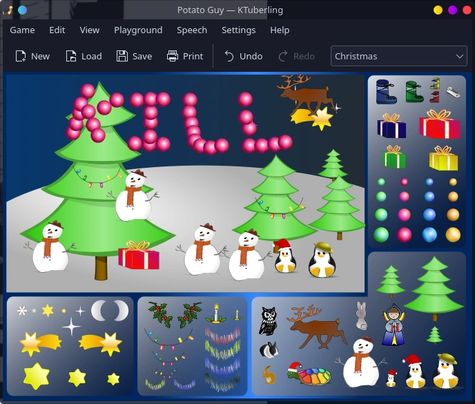 goodnight loser nation | Fandom