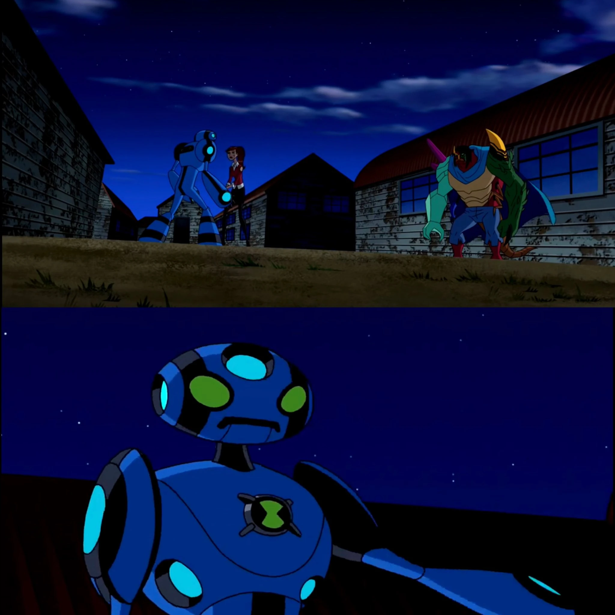 Caption this | Fandom