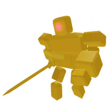 Discuss Everything About Tower Defense Simulator Wiki | Fandom