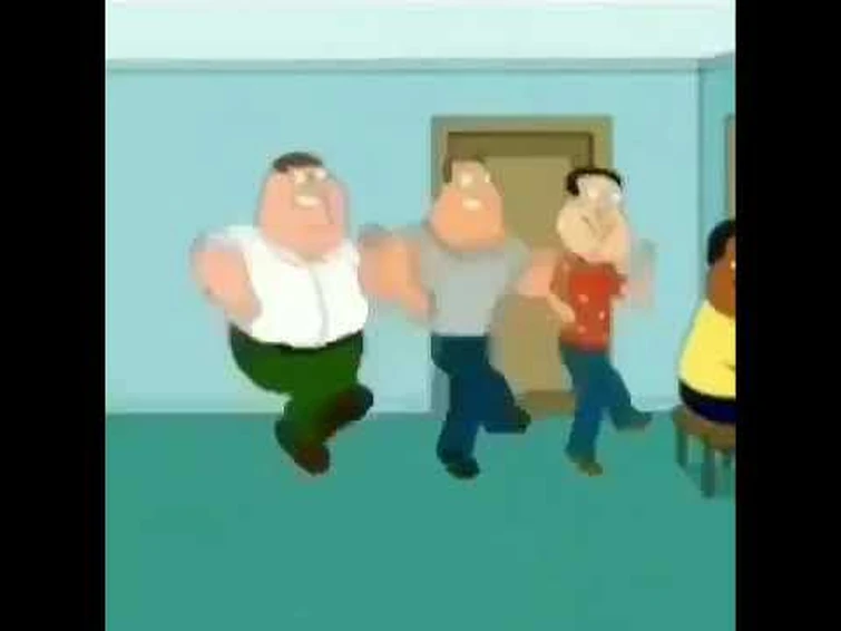 Me and my friends: Posing and emoting The whole server: STOP POSING ITS ...