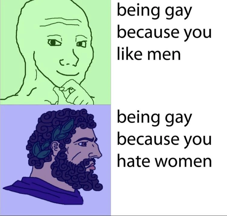 Hello? Based department? | Fandom